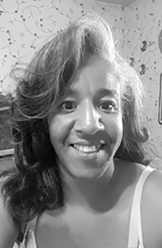 Nikkii Thompson | News, Sports, Jobs - The Herald Star